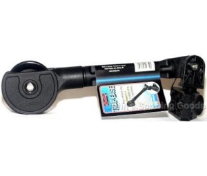 Scotty Trap Eze Crab/Shrimp Trap Puller #750 - John's Sporting Goods