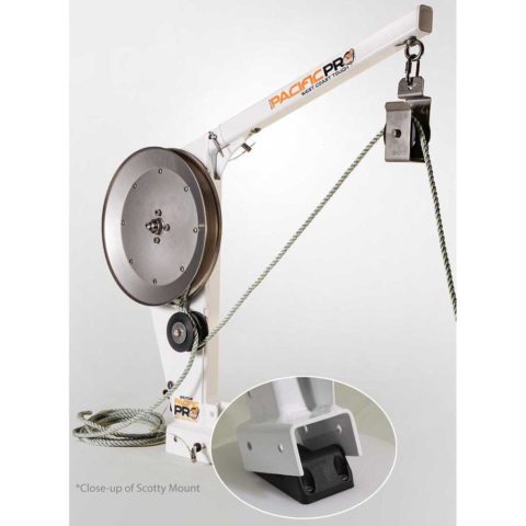 John's Sporting Goods | Fishing Gear Since 1953